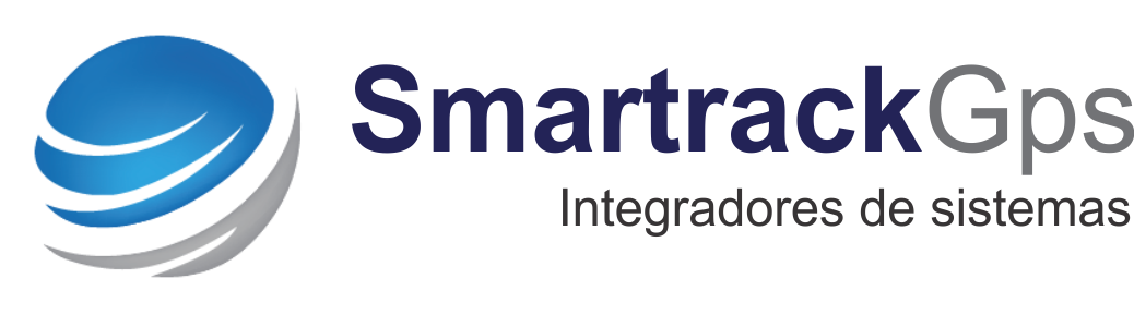 Smar Track GPS- Rastreo Vehicular de Transporte Carga y Pasajeros